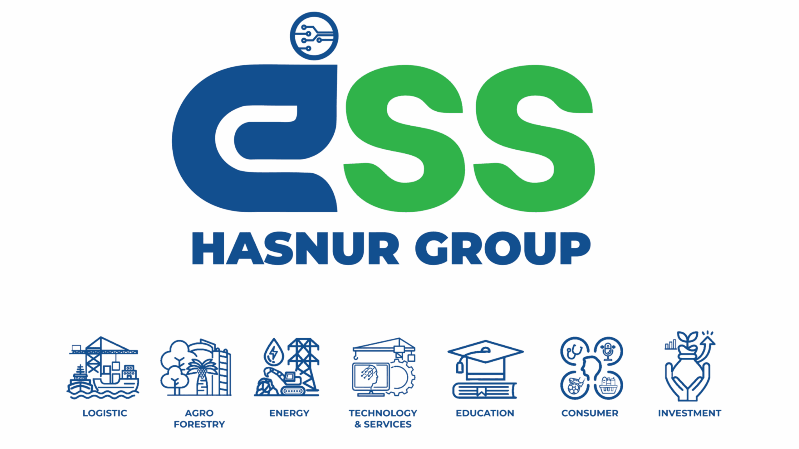 ESS Login | Reinventing Organization 2.0